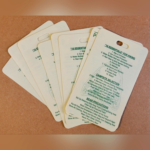 Philmont Boy Scout Ranch | Other | Philmont Boy Scout Ranch Backpack ...